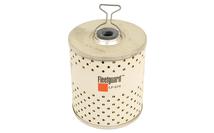 Oil Filter - Element - LF574