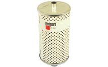 Oil Filter - Element - LF584