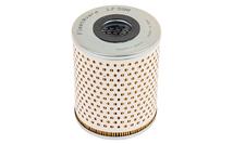 Oil Filter - Element - LF598