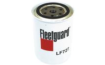 Oil Filter - Spin On - LF727