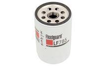 Oil Filter - Spin On - LF785