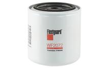Water Filter - Spin On - WF2072