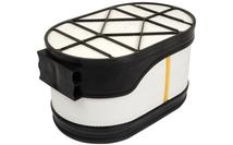 Air Filter - Outer - AF27876