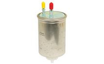 Fuel Filter - In Line - FF5794