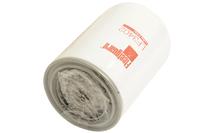 Oil Filter - Spin On - LF3402
