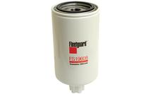 Fuel Separator - Spin On - FS19608