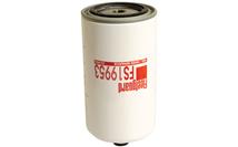 Fuel Separator - Spin On - FS19953