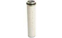 Air Filter - Inner