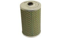 Fuel Filter - Element