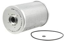 Hydraulic Filter - Element