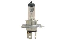 Light Bulb (Halogen) H4, 12V, 55W, P43t (Box 1 pc.)