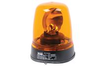 Beacon Halogen Amber Bolt on 12-24V