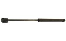 Gas Strut, Total length: 485mm