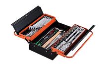 Tool Box Set (56 pcs.)