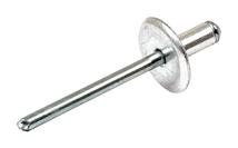 Pop Rivet 4.8 x 10mm
