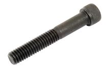 Socket Capscrew, 5/16''x2'' UNC (BS2470)