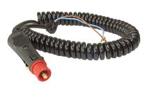 Beacon Cable Assembly