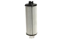 Hydraulic Filter - Element