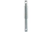 Lower link pin - Dual category 22 - 28 - 22mm Cat.1/2 (Ø22/28mm)