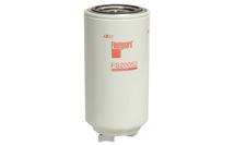 Fuel Separator - Spin On - FS20052