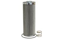 Hydraulic Filter - Element - HF35517