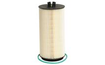 Fuel Filter - Element - FF264