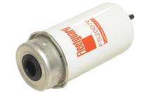 Fuel Separator - Element - FS20076