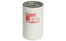 Oil Filter - Spin On - LF17556