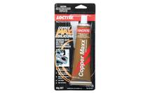 LOCTITE 5920 Copper Maxx® Silicone (Automotive) High Temperature 85g