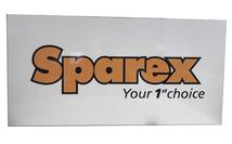 All Weather Sign 1000mm x 500mm