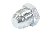 Hydraulic Adaptor 3/4'' JIC Solid Plug