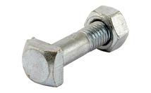 Bolt for Battery Terminals