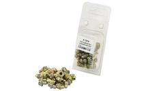 Agripak 24 pcs. Grease Nipples Imperial Assortment