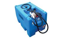 Carrytank Transport Tank - 220L - AdBlue - 12V (DC)