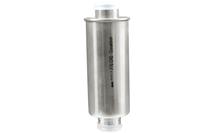 Inline Hydraulic Filter
