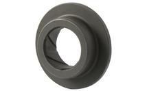 Axle Pivot Pin Bush (CI147863)