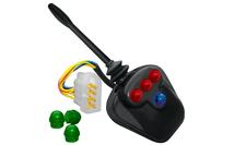 Indicator Switch