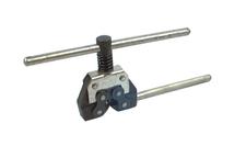 Roller Chain Breaker - No.: 25 - 50 (Agripak 1 pc.)