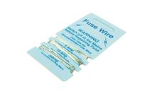 Fuse Wire Card