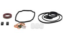 Fuel Injection Pump Seal Kit