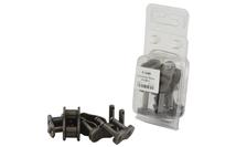Chain Repair Kit (60-1)