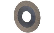 Clutch Disc (Friction)