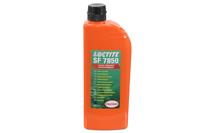 LOCTITE® SF 7850 Hand Cleaner - 400ml
