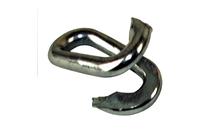 Chain Quick Repair Link Ø3mm