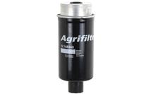 Fuel Filter - Spin On