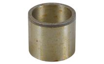Axle Pivot Pin Bush