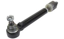 Track Rod/Drag Link Assembly, Length: 351mm
