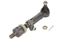 Track Rod/Drag Link Assembly, Length: 310mm