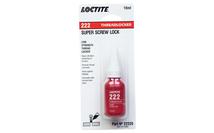 Agripak LOCTITE 222 10ml