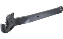 Lower Link Lift Arm - Ball Ø 36mm - Q.R. Hook Cat 2 - LH